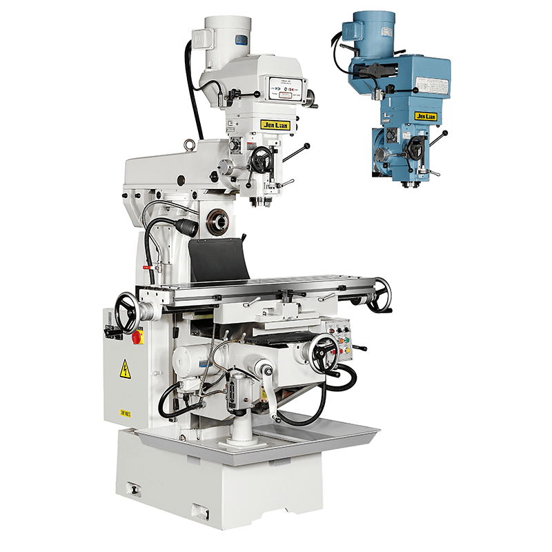 JL-VH15 | Ollie Trading