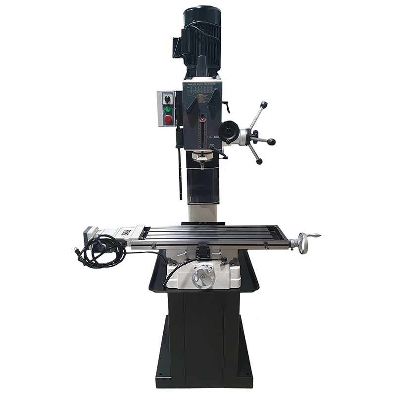 Drill mill for sale store